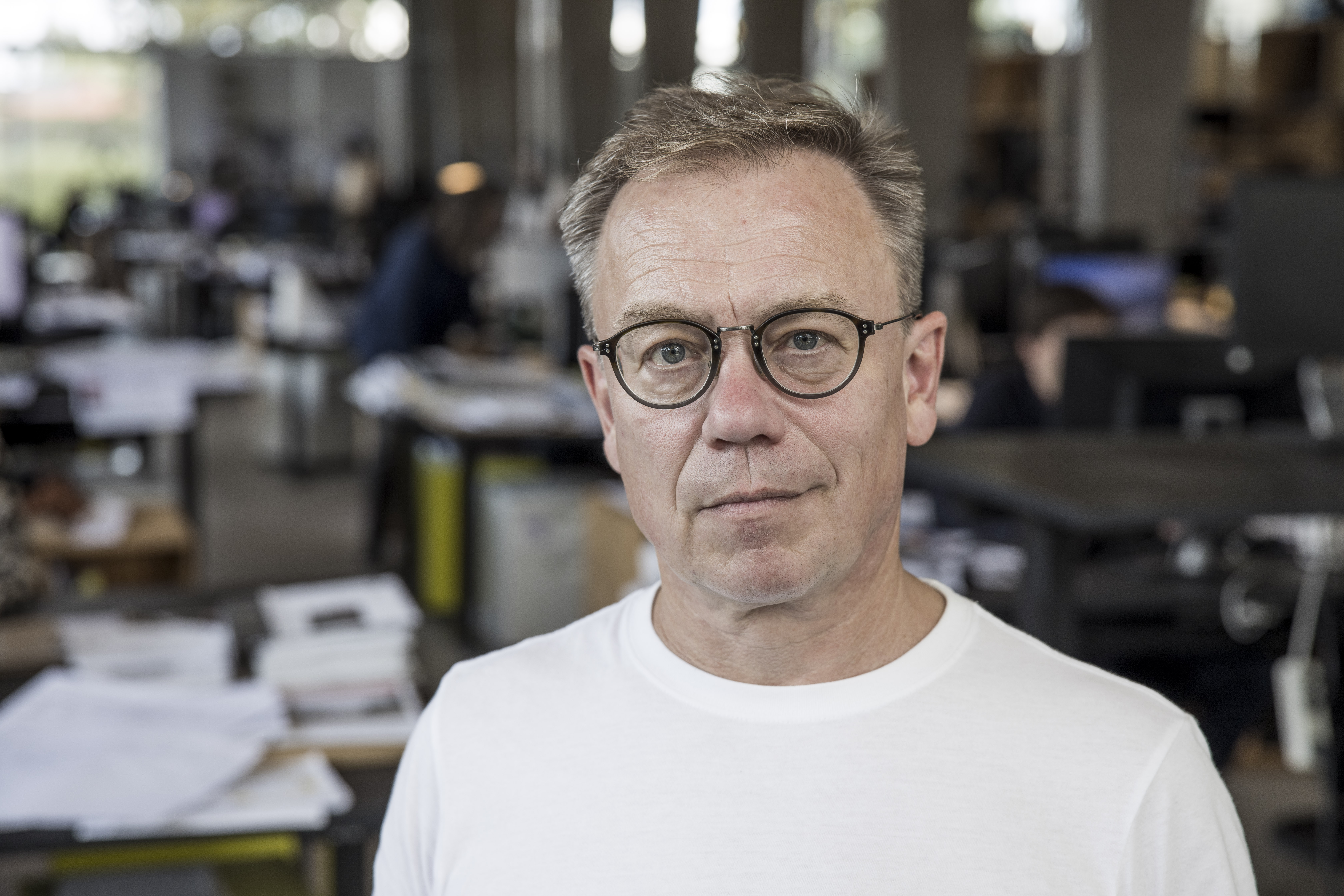 Tegnestuen Vandkunsten - Videncenter for Cirkulær Økonomi i Byggeriet ...